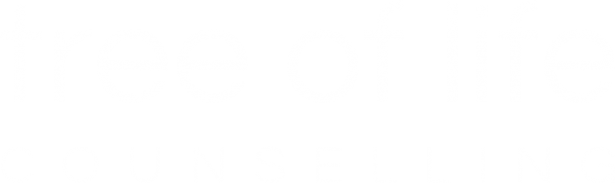 Tree of Life Counselling Sheffield