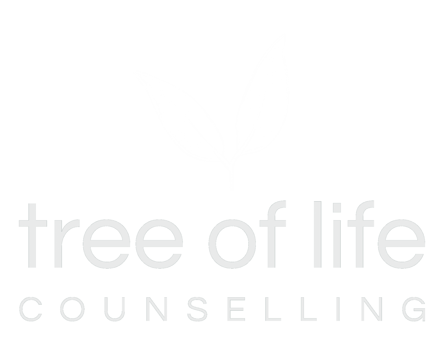 Tree of Life Counselling Sheffield